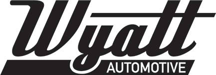 Wyatt Automotives - Local Mechanics, The Gap